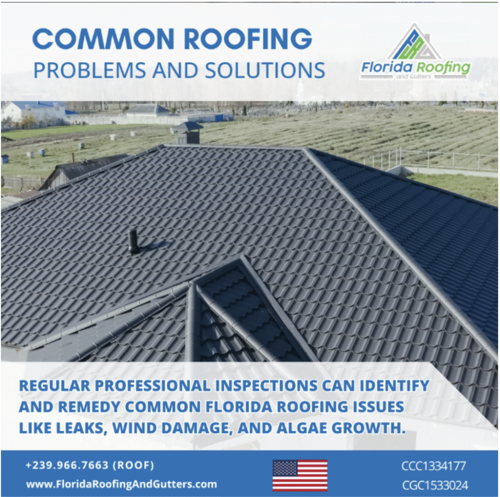 Putting a Metal Roof Over Shingles in Florida: A Good Idea?