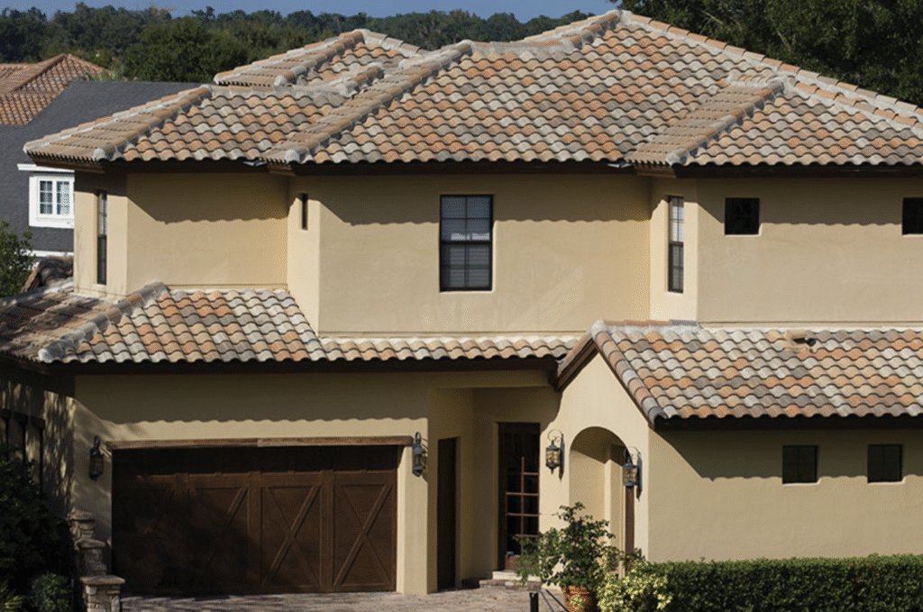 How Do You Replace a Roof? A Complete Guide | Florida Roofing and Gutters