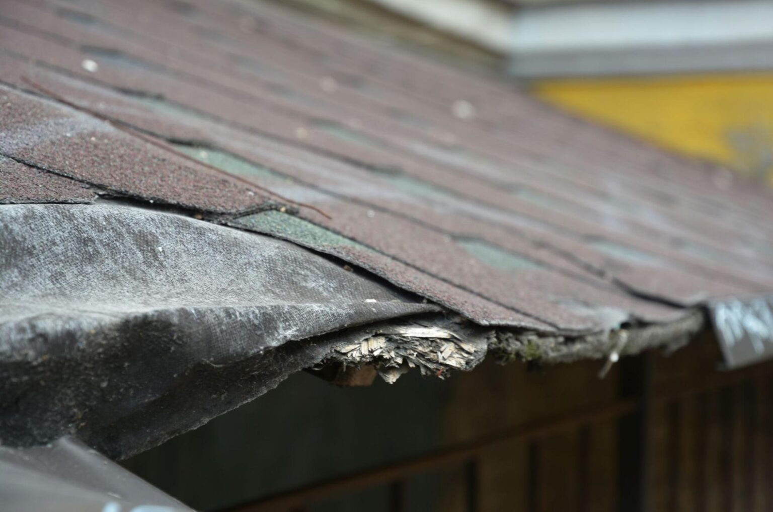 10 Roofing Shortcuts Contractors Use (And How to Avoid Them)