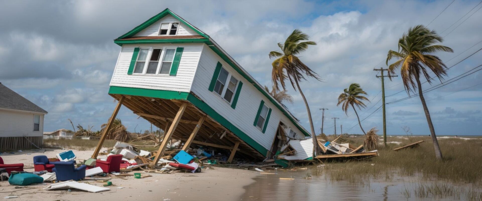 Florida Metal Roofing Codes: FBC Compliance Made Simple