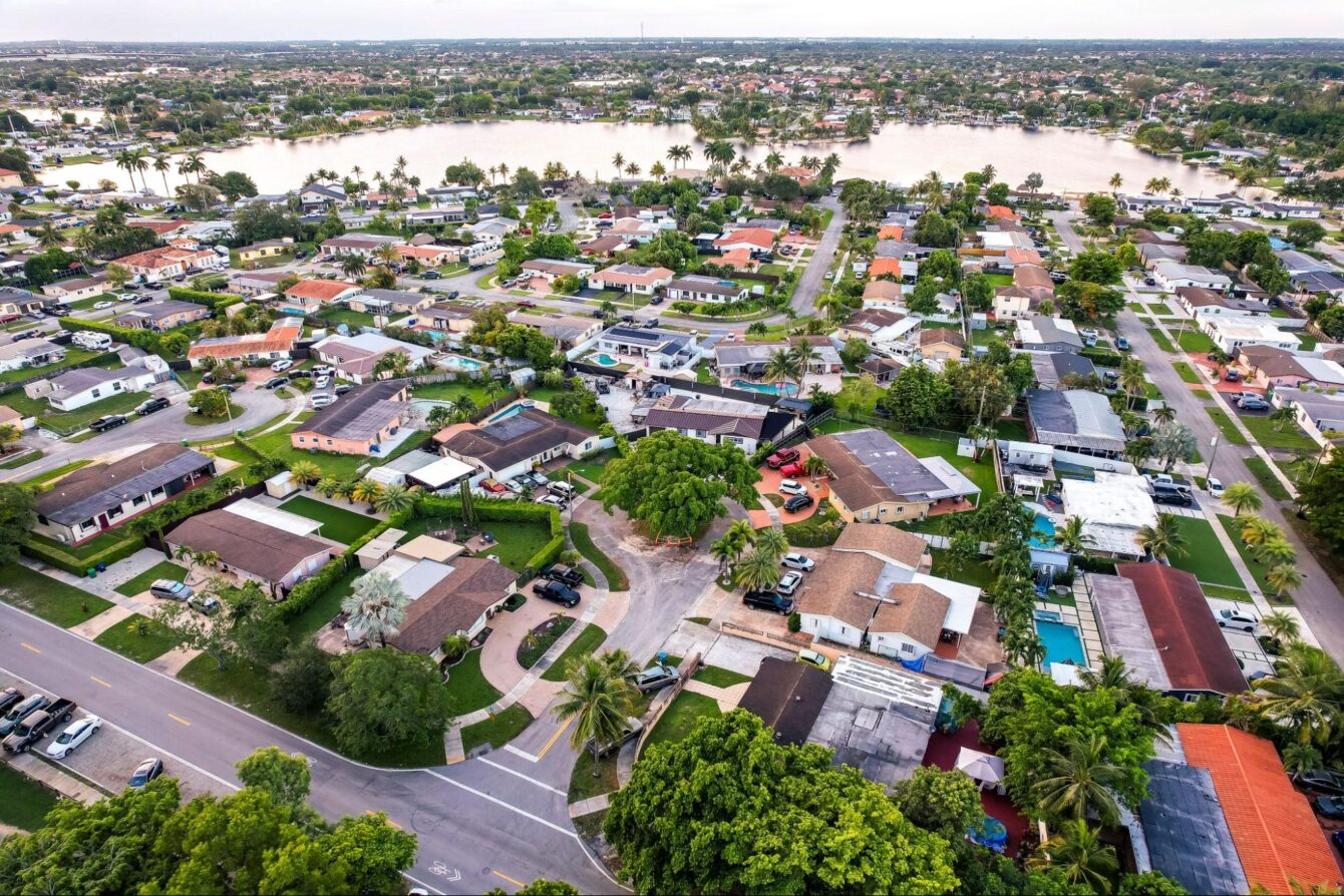 Florida Hurricane Roof Codes: What Homeowners Need to Know