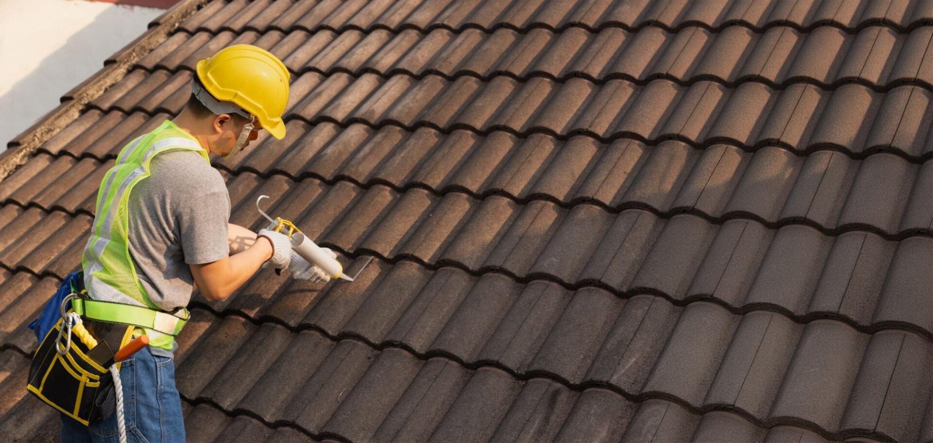 Florida Hurricane Roof Codes: What Homeowners Need to Know