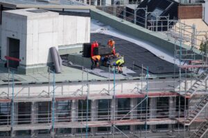 Florida Roof R-Value Code 2025: What Homeowners Must Know